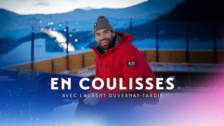 Alpha_02: le mystère Alexandre Cazes | Séries | ICI TOU.TV