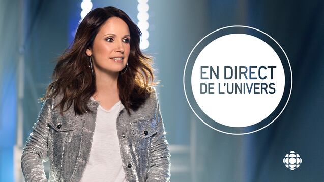 ICI Télé | ICI TOU.TV