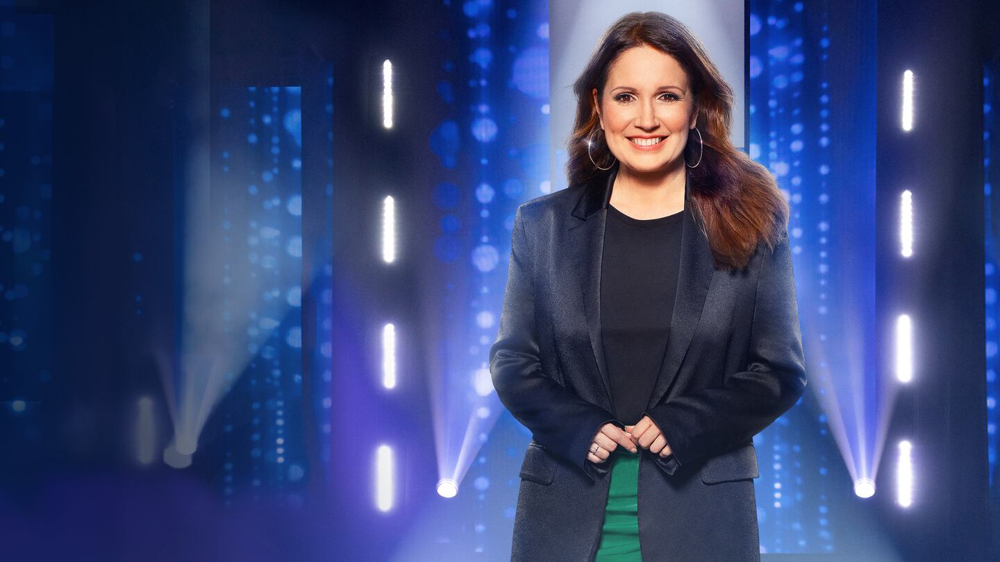 En direct de l'univers | Saison 16 | ICI TOU.TV