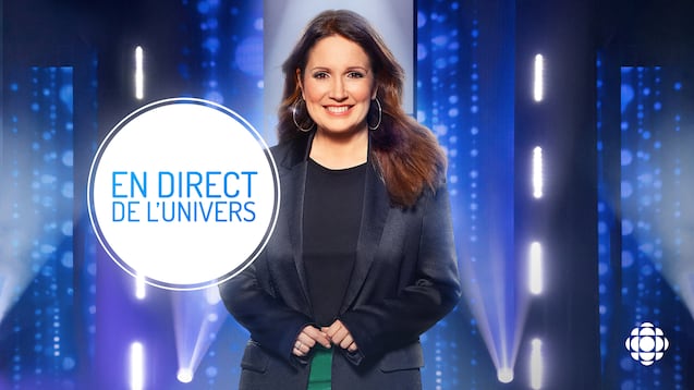 ICI Télé | ICI TOU.TV