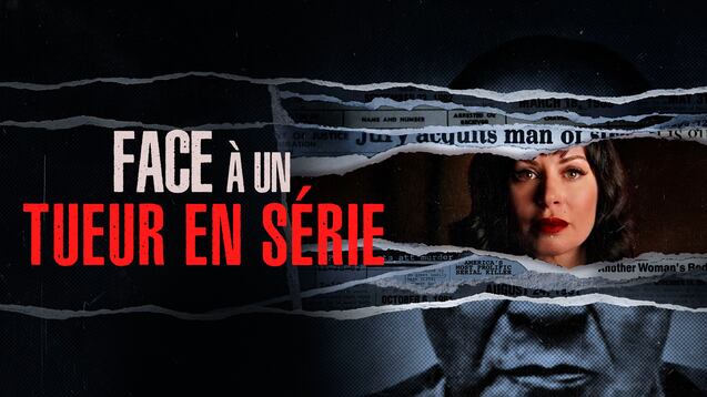 Alpha_02: le mystère Alexandre Cazes | Séries | ICI TOU.TV