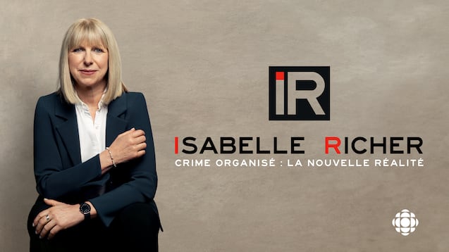 ICI RDI | ICI TOU.TV