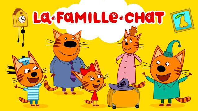 Zone des petits | ICI TOU.TV