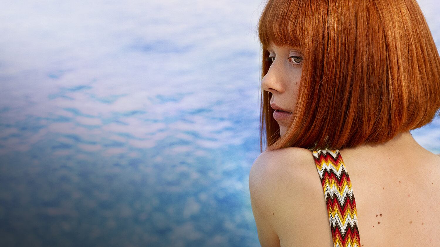 ICI ARTV | ICI TOU.TV