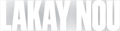 Lakay Nou | Saison 3 | ICI TOU.TV
