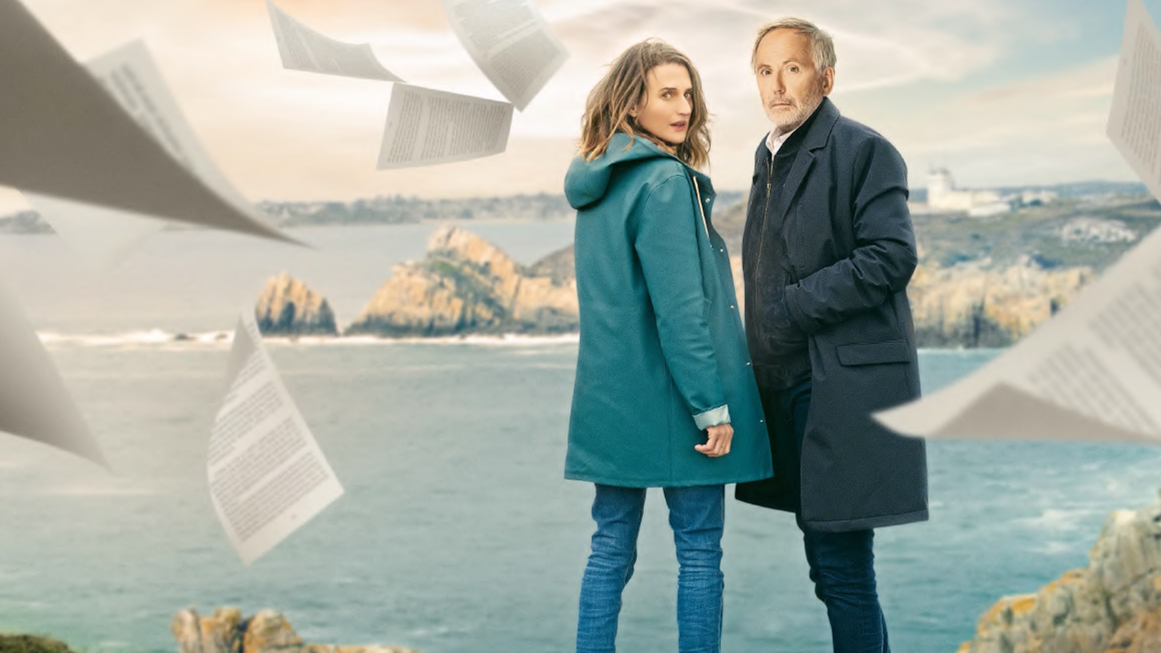 Est Ce Que Le Genre Mystere Existe Au Cinema Clearance | emergencydentistry.com