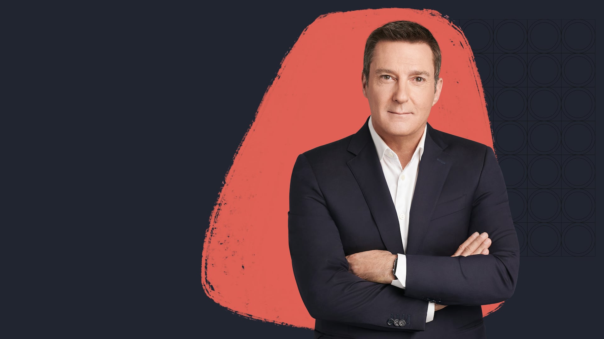 ICI RDI | ICI TOU.TV