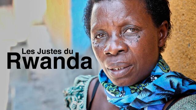 Les grands reportages | ICI TOU.TV