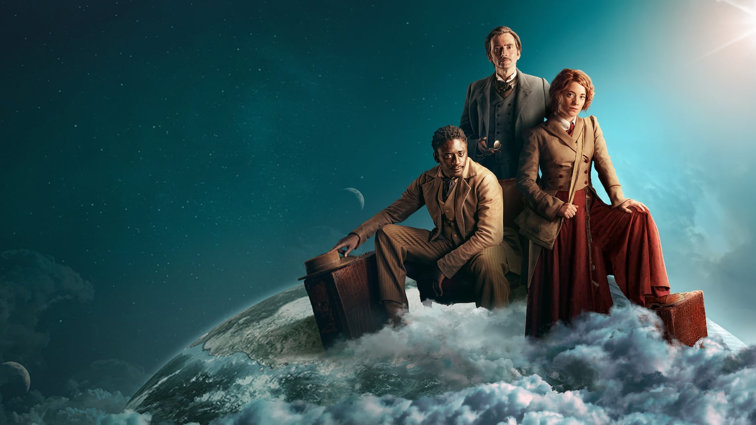 ICI TOU.TV | Regardez vos séries, films et documentaires préférés