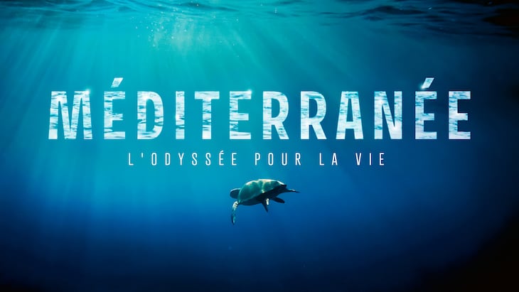 Jour de la Terre | ICI TOU.TV