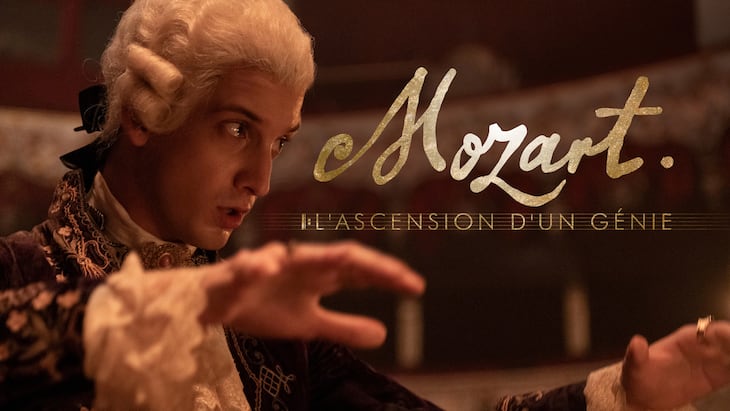 Alpha_02: le mystère Alexandre Cazes | Séries | ICI TOU.TV