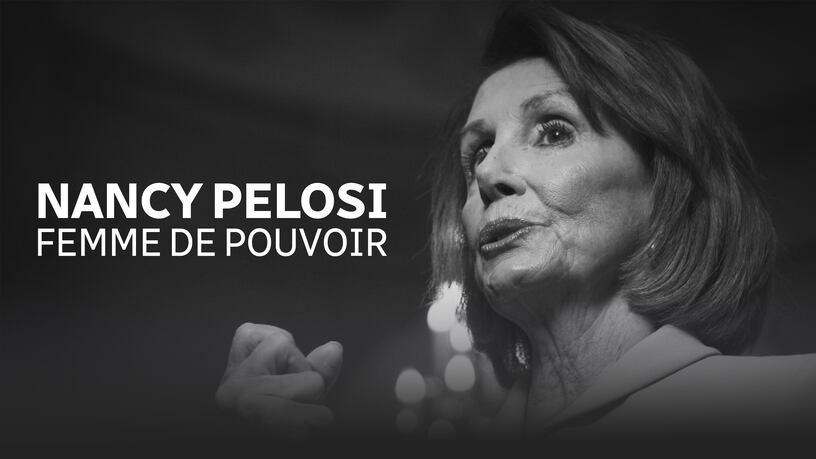 Les grands reportages | ICI TOU.TV