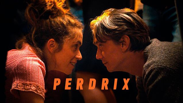 Comédie et humour | ICI TOU.TV