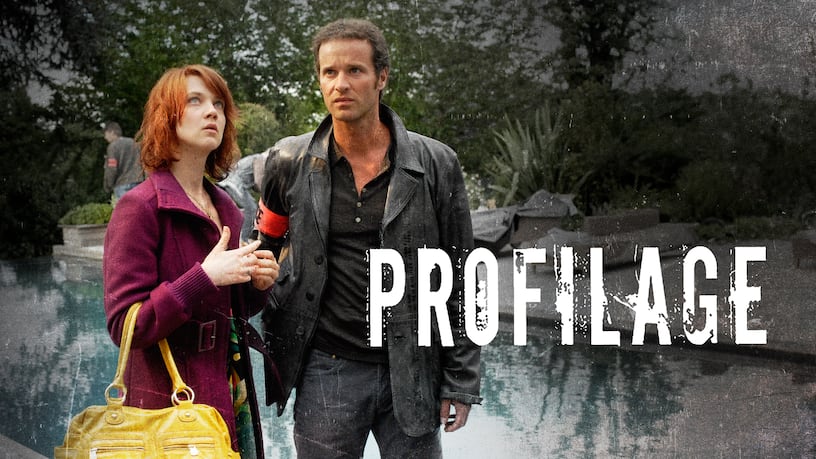 El Toro | Séries | ICI TOU.TV