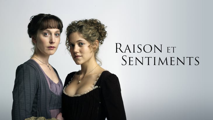 Sissi | Saison 4 | ICI TOU.TV