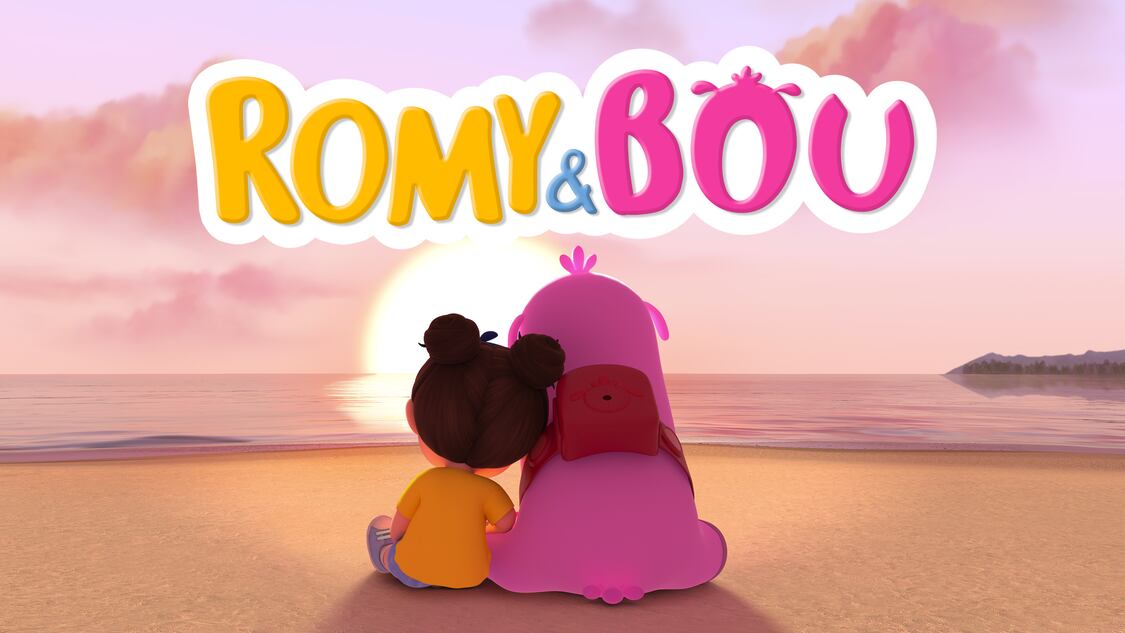 Regardez ICI Radio-Canada Télé en direct | Estrie | ICI TOU.TV