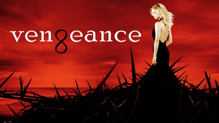 Les chambres rouges | Films | ICI TOU.TV