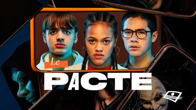 Télé-Québec | ICI TOU.TV