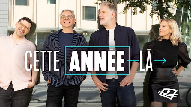 Télé-Québec | ICI TOU.TV