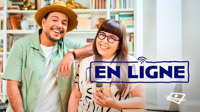 Télé-Québec | ICI TOU.TV