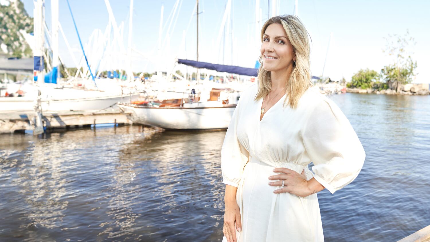 AMI télé | ICI TOU.TV