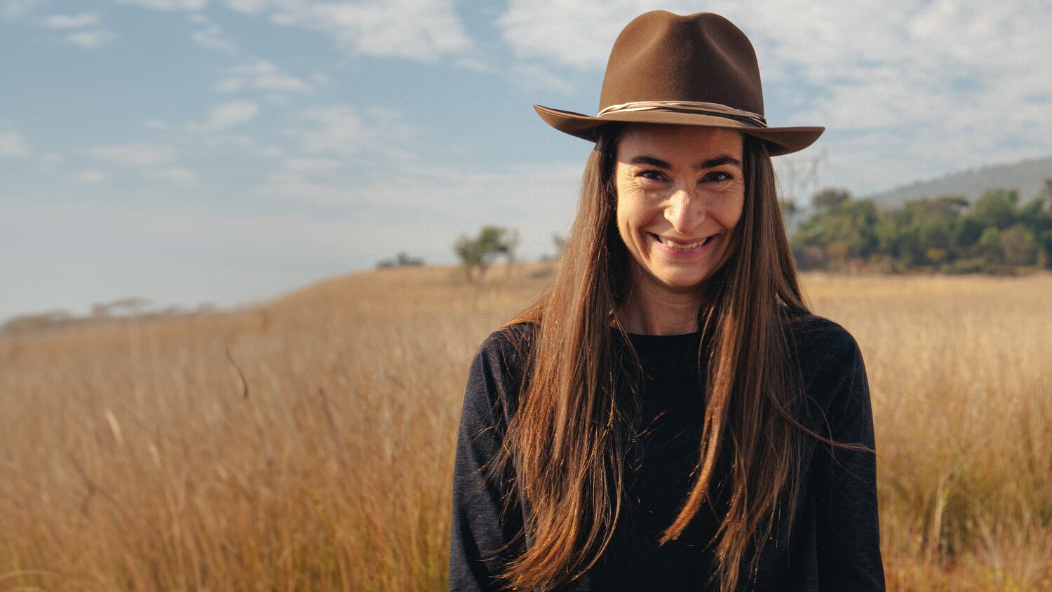 TV5Unis | ICI TOU.TV