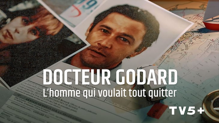 Documentaires québécois et internationaux | ICI TOU.TV