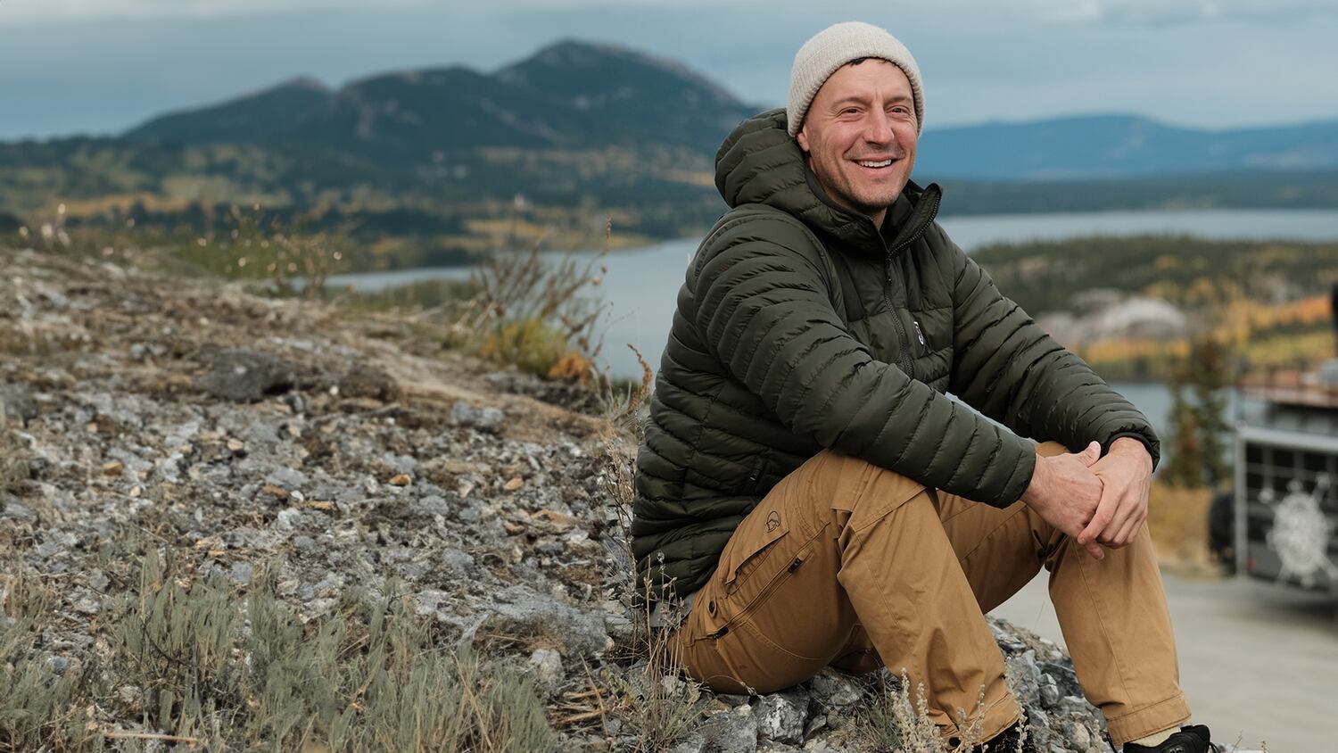 TV5Unis | ICI TOU.TV