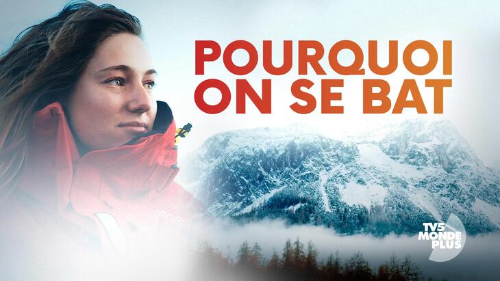 Jour de la Terre | ICI TOU.TV