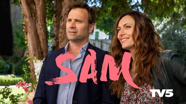 Comédie et humour | ICI TOU.TV