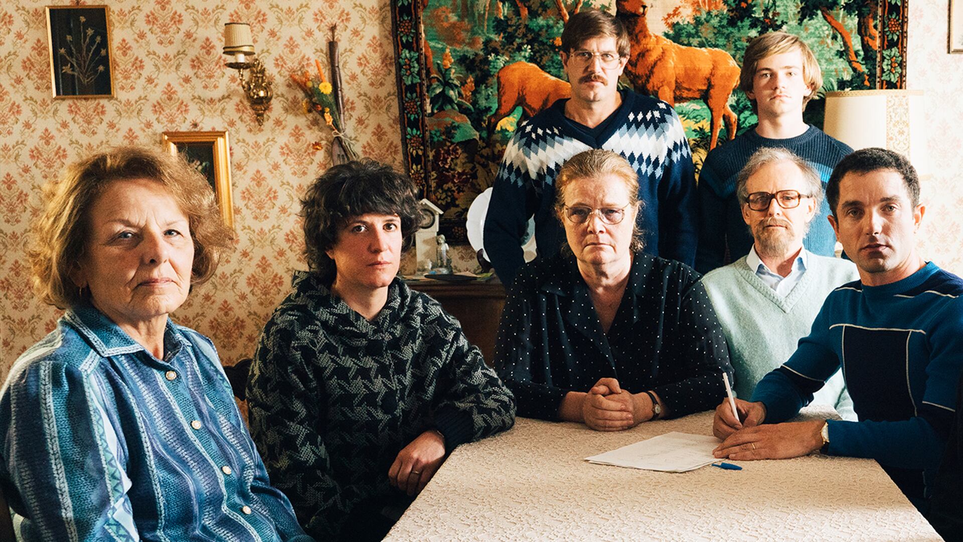 TV5Unis | ICI TOU.TV